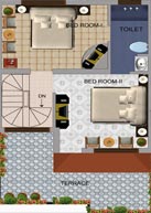 Welcome to Silver Heights - Picture Gallery