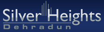 Welcome to Silver Heights - Contact Us